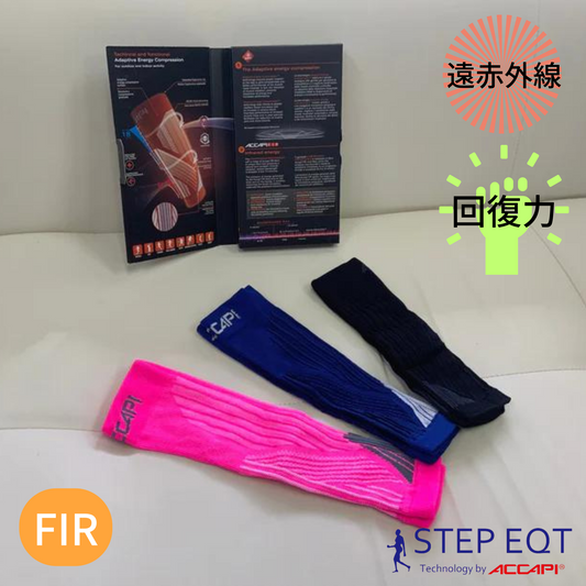 ACCAPI#N# – Page 2 – STEP EQT