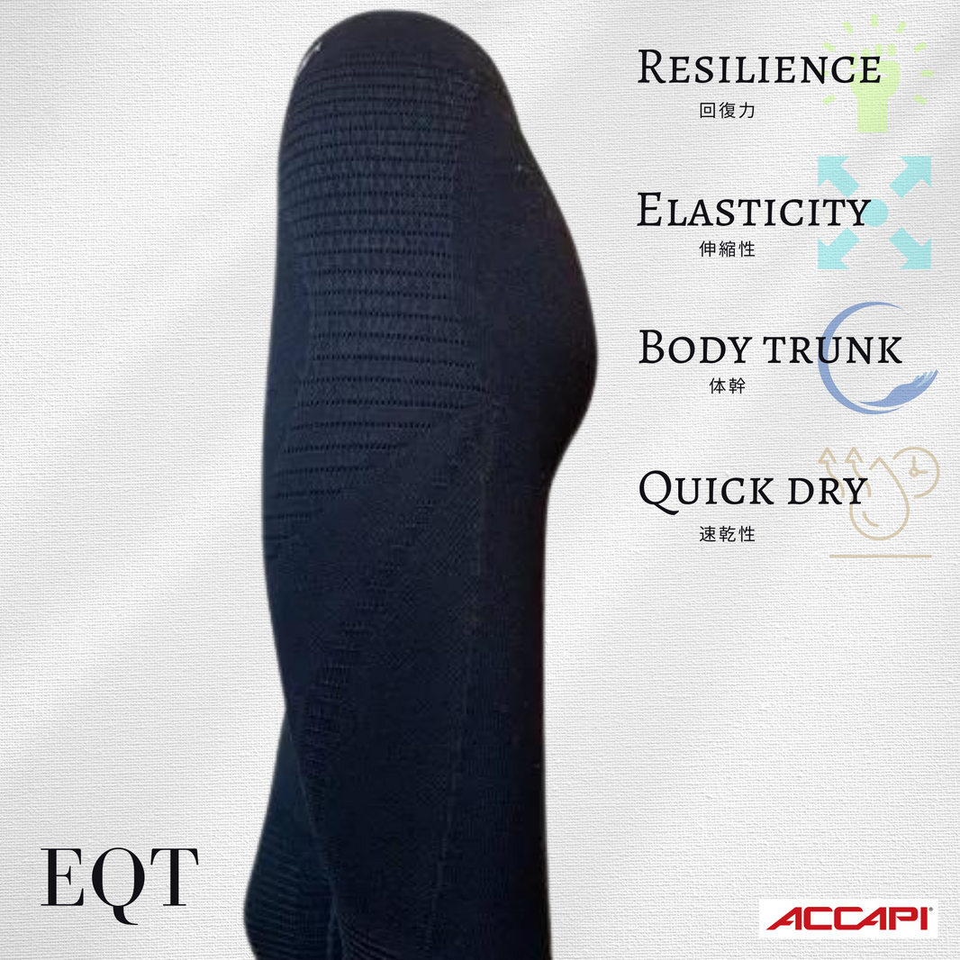 【公式】ACCAPI.jp/STEPEQT オンラインショップ – STEP EQT