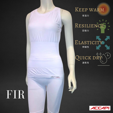 【公式】ACCAPI.jp/STEPEQT オンラインショップ – STEP EQT