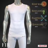 【公式】ACCAPI.jp/STEPEQT オンラインショップ – STEP EQT