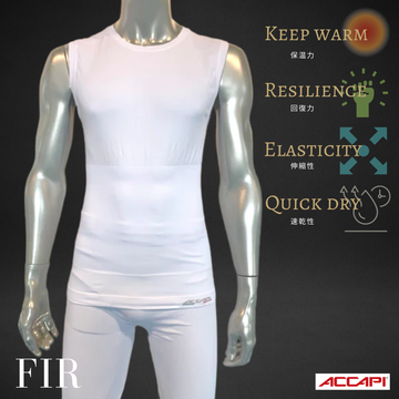 【公式】ACCAPI.jp/STEPEQT オンラインショップ – STEP EQT